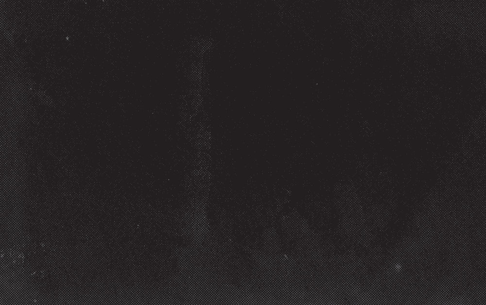 Merch – Spangled Drongo Brewery